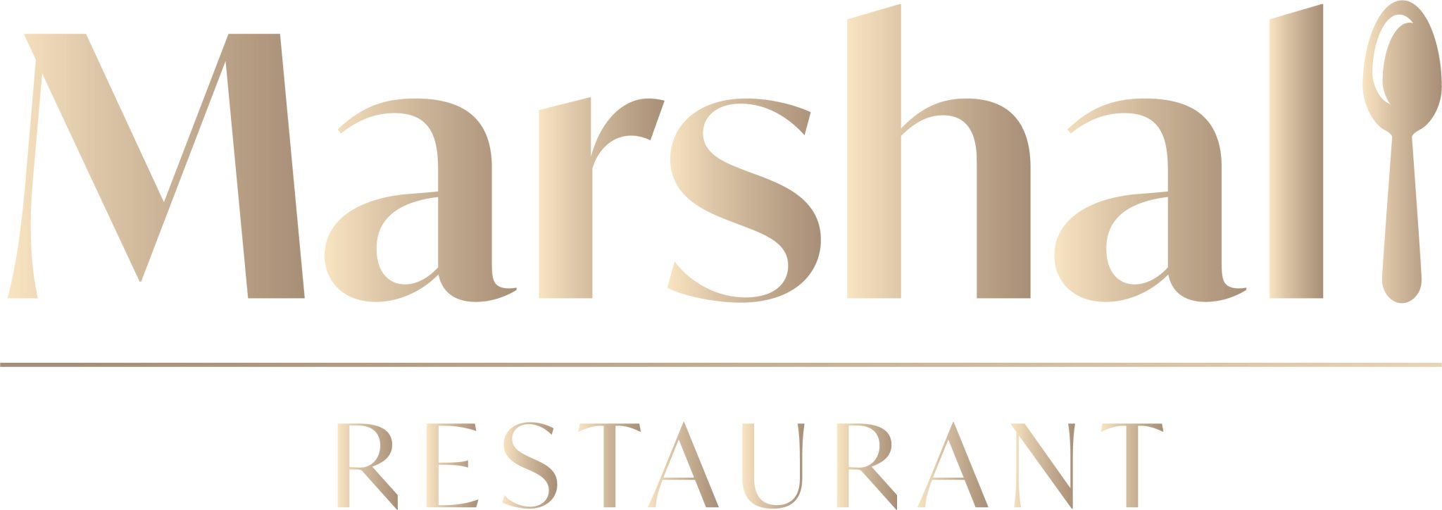 Otevření nové restaurace Restaurant Marshall - Golfové hřiště v Sokolově
